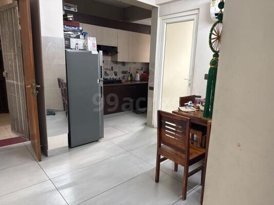 Mayur Vihar Phase 1, Delhi - Map, Property Rates, Projects, Reviews ...