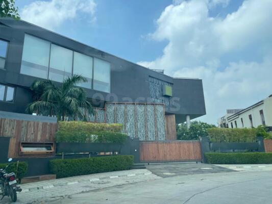 Plots in Knowledge Park 2, Greater Noida - 45+ Residential Land / Plots ...