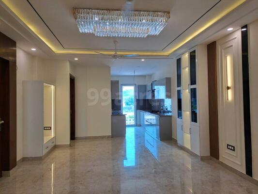 Sector 70, Gurgaon - Map, Property Rates, Projects, Reviews, Photos ...