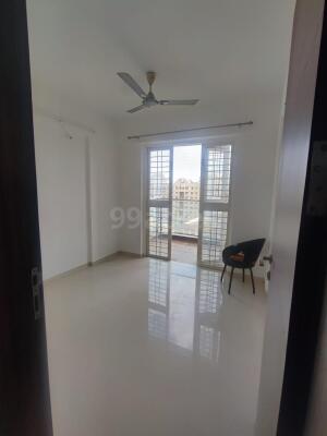 2 BHK Apartment / Flat for sale in Fortune Aristolia Hadapsar Pune ...