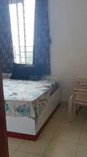 Property for rent in in Mambakkam, Vandalur Kelambakkam Road between ...