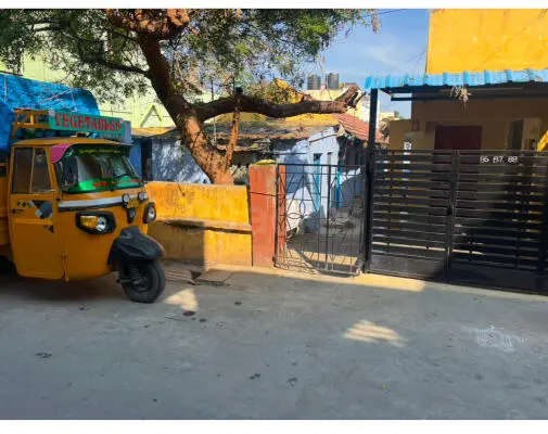 3 BHK Property in Rathinapuri Coimbatore from 1 crore to 2 crores - 4 ...