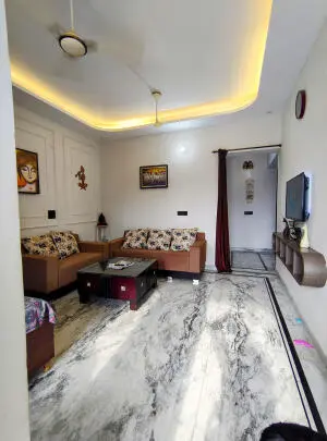 Property in Sector 9 Chandigarh - Real Estate in Sector 9 Chandigarh