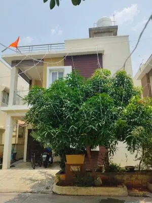 Praneeth Pranav Leaf Resale - 1+ Flats for Resale in Praneeth Pranav ...