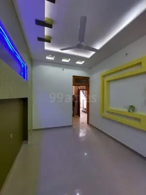 House for Sale in Lucknow - 2740+ House in Lucknow