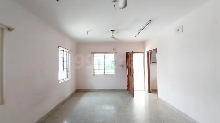 22+ House for lease in JP Nagar, Bangalore - Lease House in JP Nagar ...