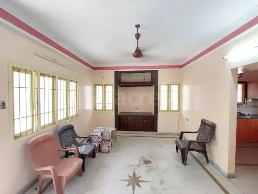 House for rent in Tamil Nadu - 5640+ Rental Houses in Tamil Nadu