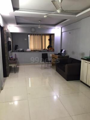 12 BHK House / Villa for sale in Sector 12 Vashi Navi Mumbai - 34409 Sq ...