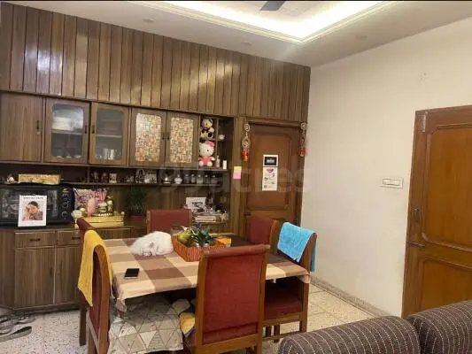 House for Sale in Phase 3B2 Mohali - 34+ House in Phase 3B2 Mohali