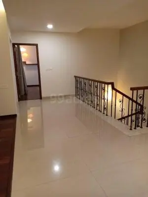 Adarsh Palm Retreat Villas Resale - 5+ Flats for Resale in Adarsh Palm ...