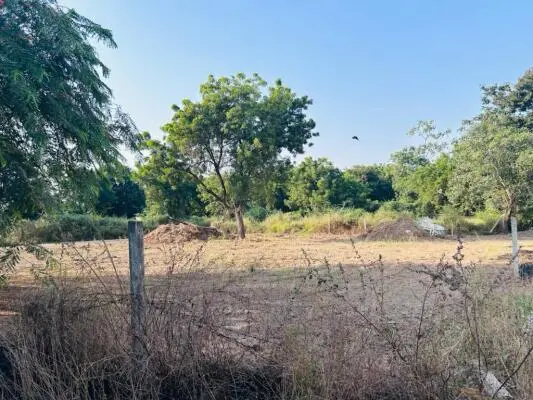 Page 2 - Plots for sale in Ghuma, Ahmedabad - 39+ Residential Land ...