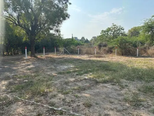 Page 2 - Plots for sale in Ghuma, Ahmedabad - 39+ Residential Land ...