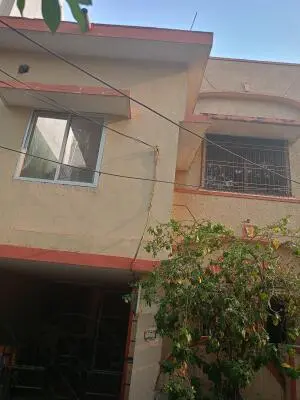 Property in VIP Road Raipur - Real Estate in VIP Road Raipur