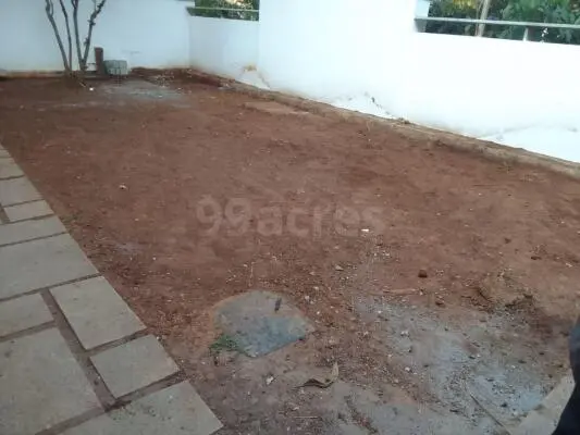 Plots for resale in Shubh Enclave, Ambalipura Bangalore