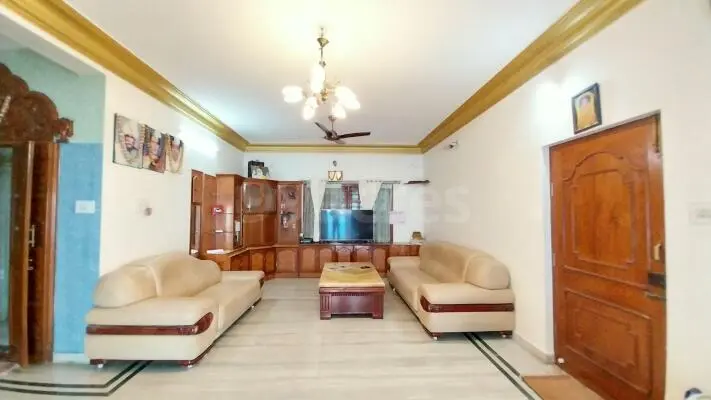 House for rent in Bangalore - 198+ Rental Houses in Bangalore