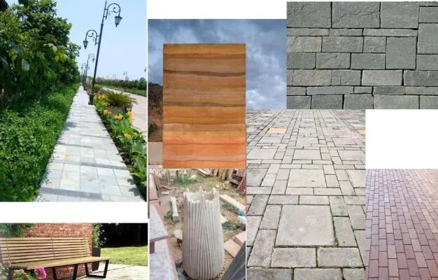 Plots in Vrindavan - 875+ Residential Land/ Plots for sale in Vrindavan