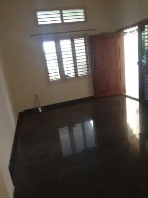 Property for rent in in Tk Layout Mysore between 15000 to 20000.