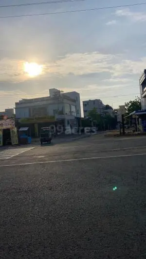 Gated Community Plots in Uthandi, ECR - 8+ Properties