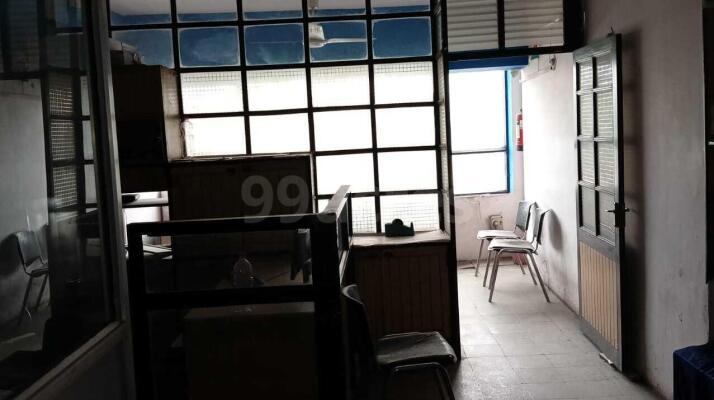 Office Space for rent in MP Nagar Bhopal - Office Space for rent in MP ...