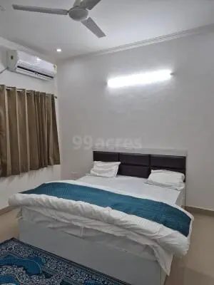 5+ PG in IMT Manesar - Girls and Boys Paying Guest in IMT Manesar, Gurgaon