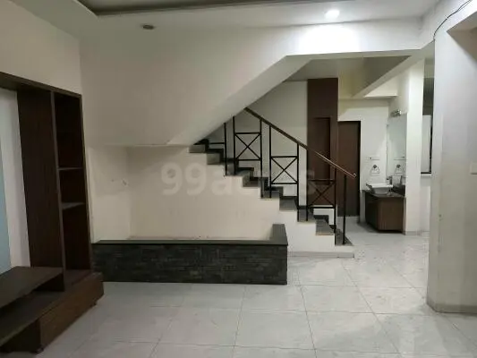 Row House in Pune - Row House for sale in Pune