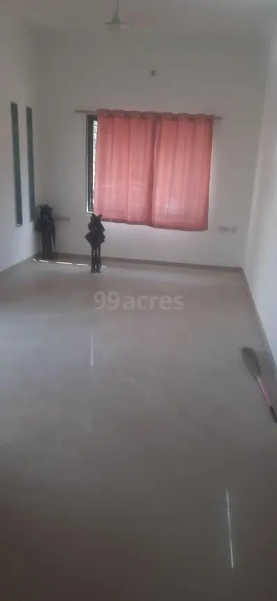 3 BHK House for rent in Gandhinagar - 18+ Triple Bedroom Rental Houses ...