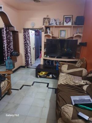 Shapur Nagar Jeedimetla, Hyderabad - Map, Property Rates, Projects ...