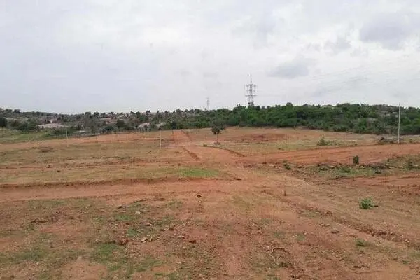 Page 2 - Plots for sale in Bodakdev, Ahmedabad - 35+ Residential Land ...