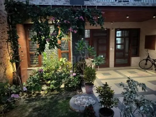 Other residential property in Sector 71 Mohali - 1+ Other residential ...