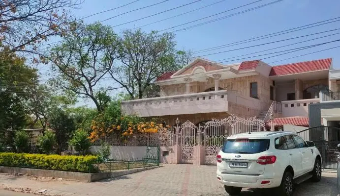 House for Sale in Phase 10 Mohali - 23+ House in Phase 10 Mohali