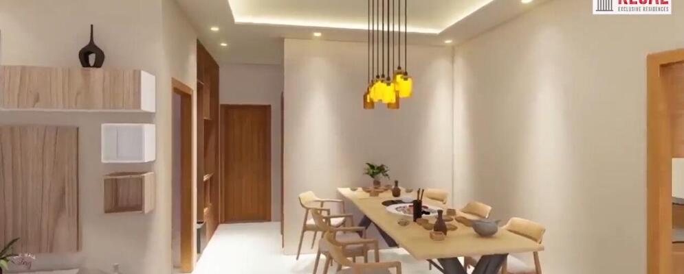 Infocity, Bhubaneswar - Map, Property Rates, Projects, Reviews, Photos ...