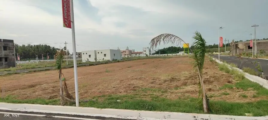 Sri Velavan Avenue Resale - 1+ Flats for Resale in Sri Velavan Avenue ...