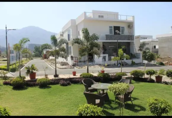 Property for rent in Dehradun - 1664+ Rent Property in Dehradun
