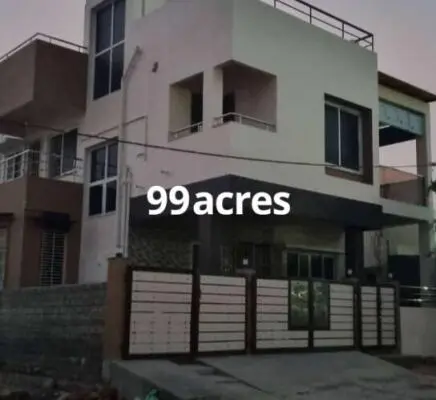 House for rent in Trichy - 267+ Rental Houses in Trichy