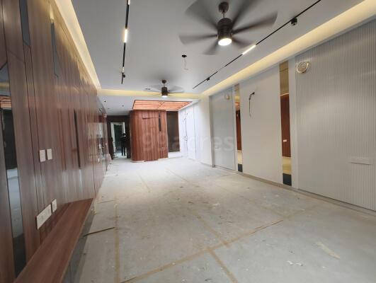 DLF Phase 1, Gurgaon - Map, Property Rates, Projects, Reviews, Photos ...