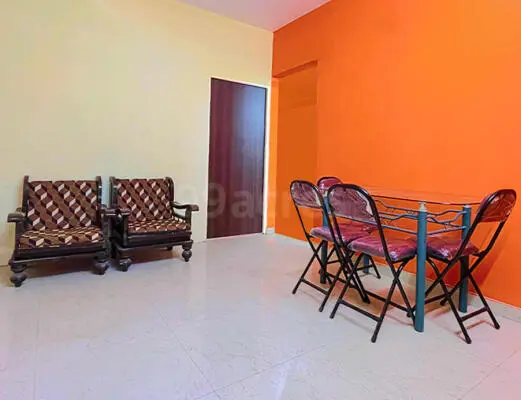 7+ PG in Azad Nagar - Girls and Boys Paying Guest in Azad Nagar ...