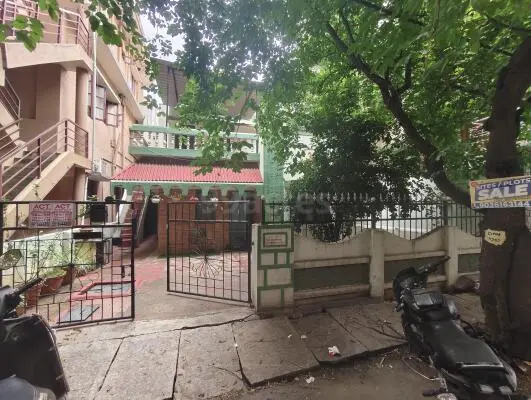 Plots for sale in AECS Layout, Brookefield, Bangalore - 11+ Residential ...