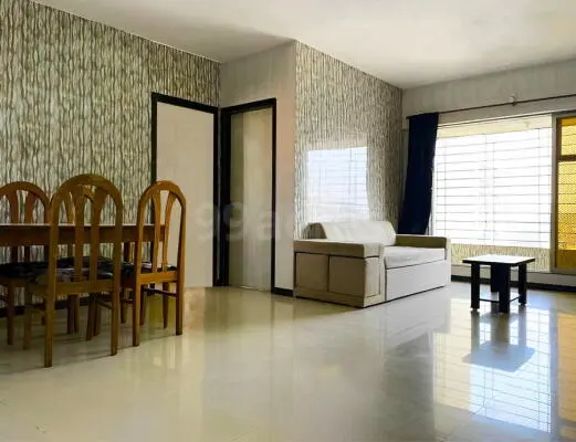 7+ PG in Azad Nagar - Girls and Boys Paying Guest in Azad Nagar ...