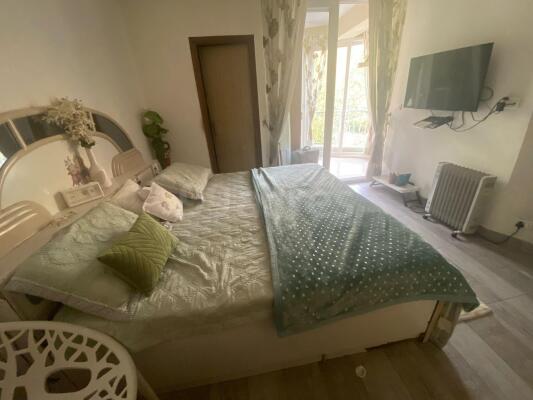 1 RK Flat Flats for rent in Earthcon Mega County Salan Gaon Dehradun ...