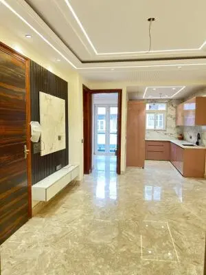 Property in Prashant Vihar, Delhi - Real Estate in Prashant Vihar, Delhi