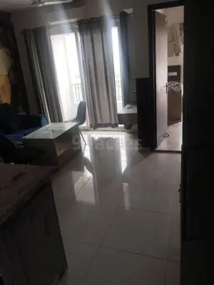 1 BHK Fully Furnished Flats for rent in Noida | Rental 1 BHK Furnished ...