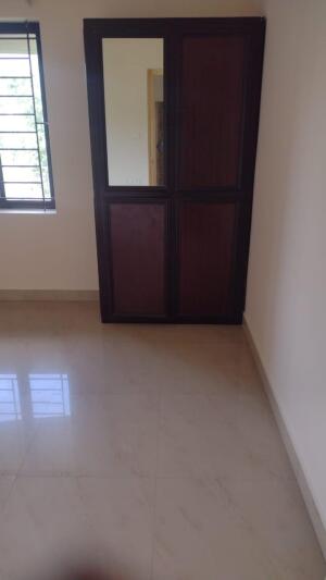 2 BHK Apartment / Flat for sale in ABAD Bluechip Kakkanad Kochi - 1285 ...