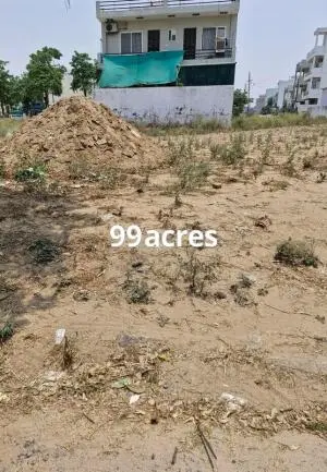 Plots for sale in Rewari - 84+ Residential Land / Plots in Rewari