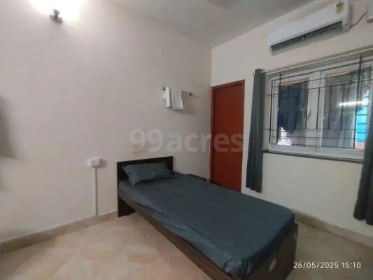 128+ PG in Chennai | PG for Girls and Boys in Chennai