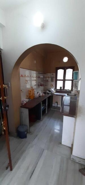 Patuli, Kolkata - Map, Property Rates, Projects, Reviews, Photos & Videos