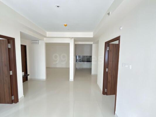 Serilingampally, Hyderabad - Map, Property Rates, Projects, Reviews ...