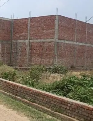 Plots in jhusi Allahabad - 48+ Residential Land/ Plots for sale in ...