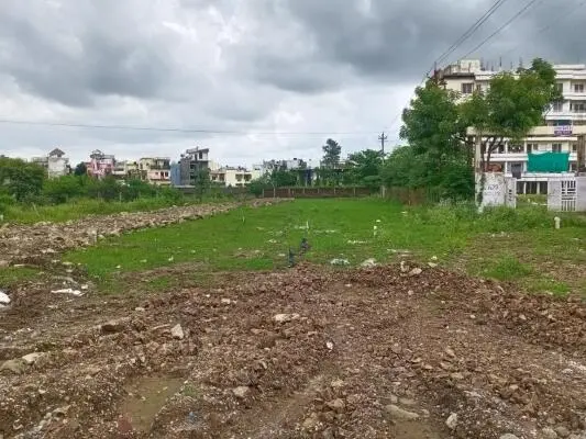 Page 10 - Plots for sale in Bhopal - 237+ Residential Land / Plots in ...