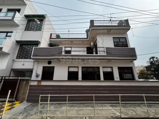 House for Sale in Ambala - 132+ House in Ambala