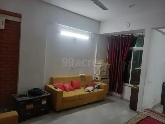7+ PG in Bopal - Girls and Boys Paying Guest in Bopal, Ahmedabad
